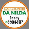 Marmitas Fit da Nilda - Marmitas Fit da Nilda, Porto Velho / RO, na VIP ...